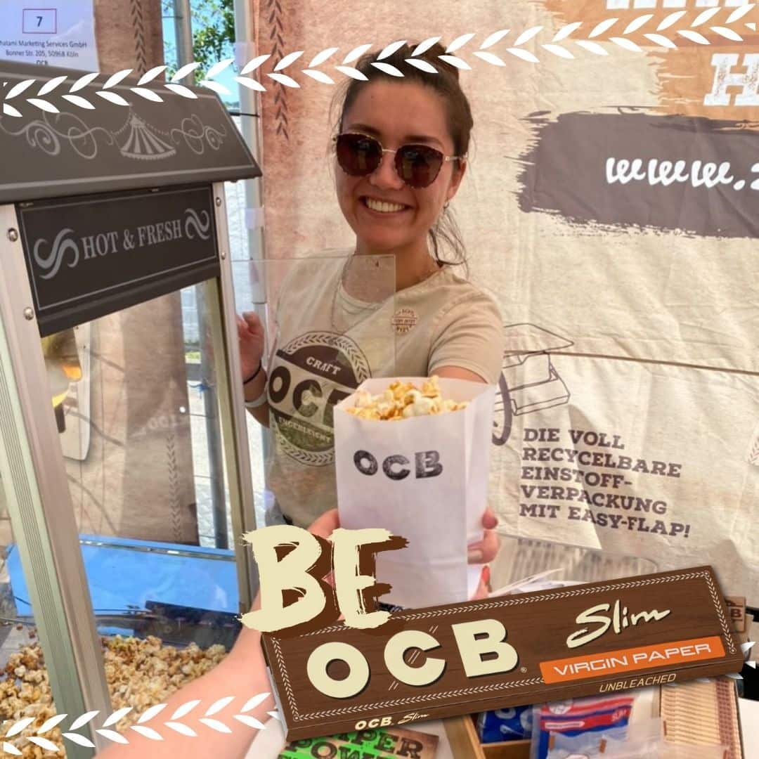 LIBELLA FESTIVAL 2024 | OCB